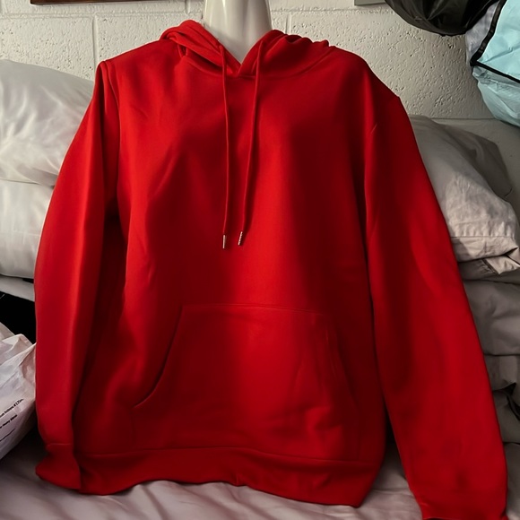 News | Tops | News | Poshmark